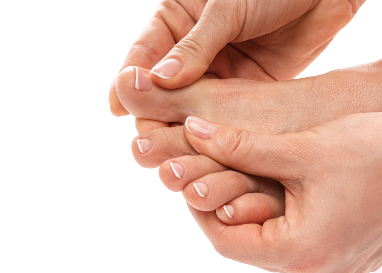 40% Urea Cream: A Dermatologist-Recommended Solution for Dry, Cracked