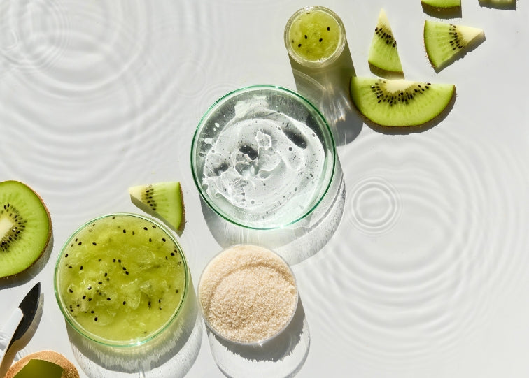 Decoding Skincare Labels What Do Those Ingredients Mean